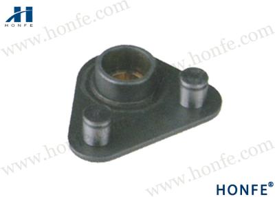 中国 ブレーキ レバーのSulzerの織機の予備品911-814-226/911-814-048の投射物の織機 販売のため