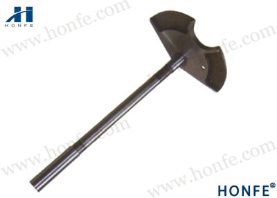 中国 停止ディスク911-414-737 Sulzer織機の予備品の投射物P7100 販売のため