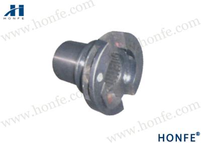 中国 カップリング袖911-147-196 Sulzerの織機のスペアーの投射物の織機 販売のため