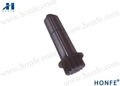 中国 Tenbionの車輪911-309-388 Sulzerの織機の予備品の投射物EP10 販売のため