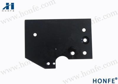 中国 912520036のSulzerの織機の予備品は版D1を切る 販売のため