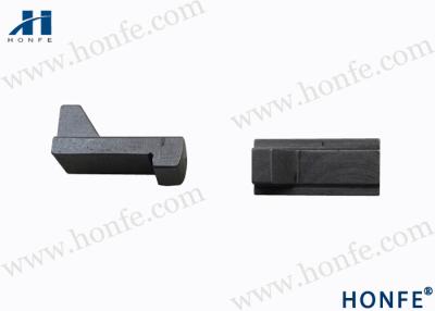 中国 911316237/911116238/911816042のSulzerの織機の部品表停止部分 販売のため