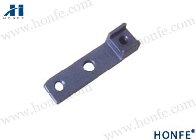 中国 部分SU P7300を締め金で止める741396000のSulzerのレイピアの織機の予備品 販売のため