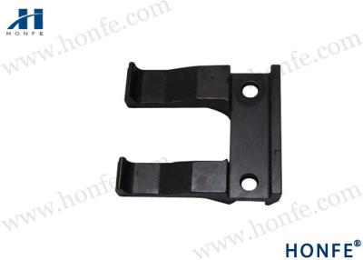 中国 911130181のSulzerの織機の予備品Ratechet D2/K2 販売のため