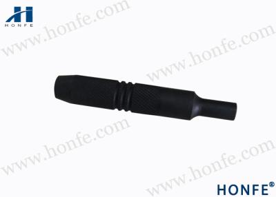 中国 911100457のSulzerの織機の部品のリベット用具Φ7.4 販売のため