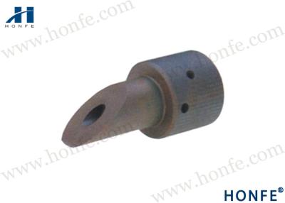 中国 シャフト911-805-154のSulzerの編む機械予備品の投射物の織機の部品 販売のため