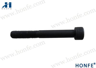 中国 ボルト921-337-000投射物の織機の予備品SulzerはM10x80 F11現われる 販売のため