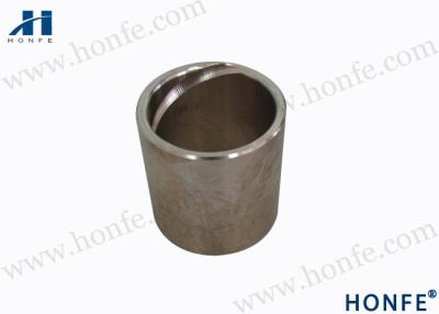 中国 ブッシュの投射物の織機の予備品912-109-339の織物の機械類 販売のため