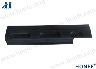 中国 ブレーキ カバーSulzerの織機の予備品911-331-269の投射物の織機 販売のため