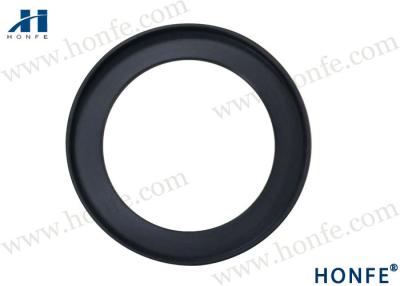 中国 ディスク投射物911-303-038 Sulzerの織機の予備品の編む織機 販売のため