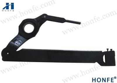 中国 腕911-809-173の編む機械類の予備品の投射物PU L=558.50 NO.1 販売のため