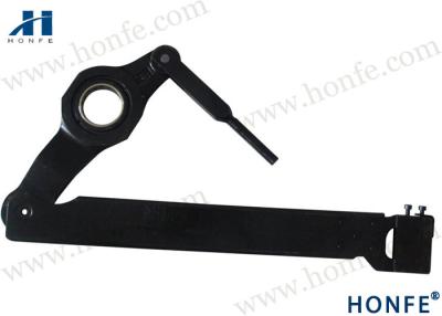 中国 腕911-809-182 Sulzerの織機の予備品の投射物PU L=558.50 NO.7 販売のため