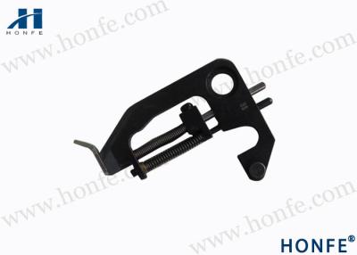 China FA Sulzer Power Loom Machine With Weft End Gripper 911859252 for sale