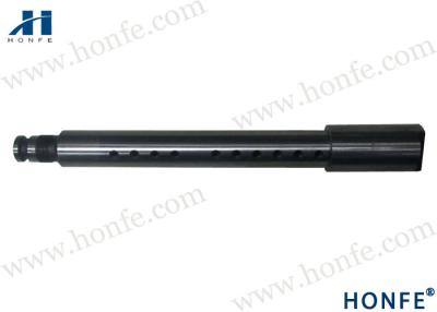 中国 EP10に耐える911309707の力のSulzerの織機の予備品Tarpet 販売のため