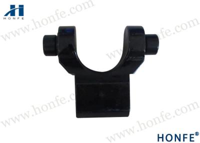 中国 フランジ6の穴をつなぐ911159205のSulzer力織機の予備品 販売のため