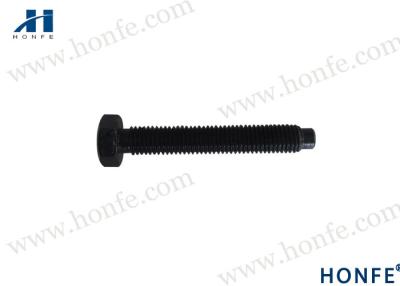 中国 921-077-890 Sulzerの織機の予備品M12x80-8.8ねじ投射物の織機 販売のため