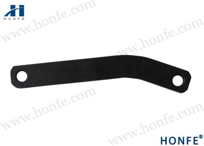 中国 棒投射物D2 Sulzerの織機の予備品911-129-179の織物の機械類 販売のため