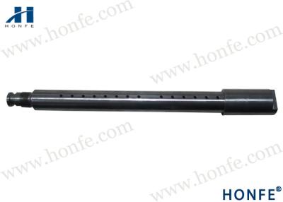 中国 EP14レバーの車軸Sulzerの織機の予備品911-309-196の投射物PU 販売のため