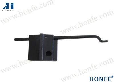 Китай Устанавливать PU ракеты частей запасной части 911-800-063 тени Sulzer датчика продается