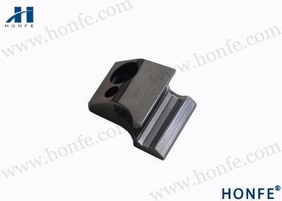 中国 P7100 D1 Sulzerの織機の部品の投射物ガイドの挿入物ES 911-316-454 販売のため