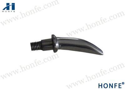 中国 270-005-970 Sulzerの織機の予備品の投射物のオープナの織機指P7300 販売のため