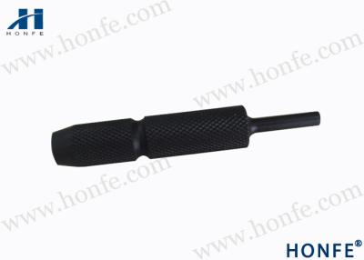 中国 Φ4.1x15リベット用具の投射物の織機の予備品911-600-156 販売のため