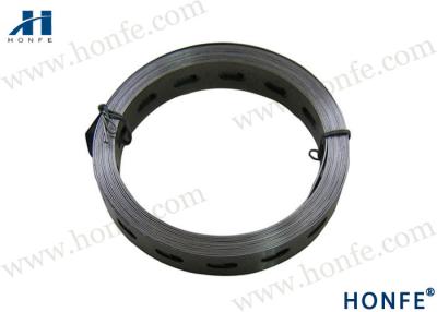 中国 911-323-284 Sulzerの織機の予備品ガイドの歯の付属品バンド143" 3670 販売のため