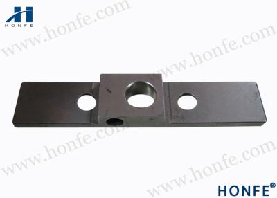 中国 編む機械類の予備品の投射物の織機のスライダー911-159-283/911-359-708 販売のため