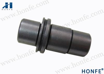 中国 Lls回転レバーの車軸投射物の織機の予備品911-159-154 販売のため