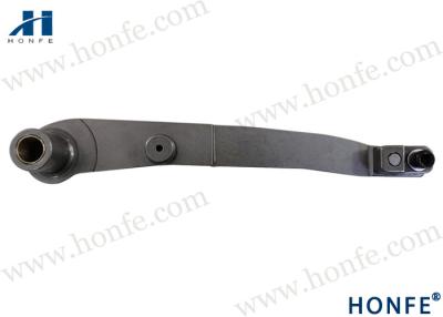 中国 ローラーのレバーのSulzerの織機の予備品912-559-073の投射物SU 販売のため