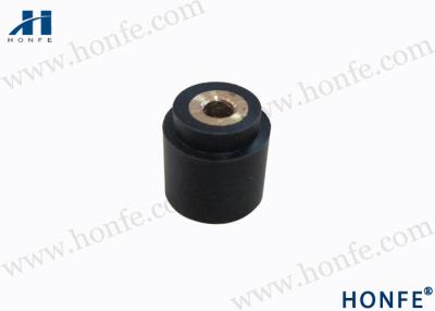 中国 フォークの壊れ目911-319-873を滑らせるISO9001 Sulzerの織機の予備品の織物 販売のため