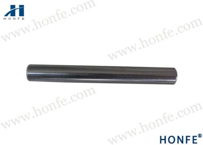 Китай PU ракеты запасных частей тени Pin 911-303-336 Sulzer продается