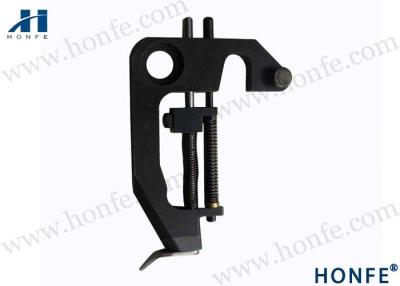 Китай Части тени FA Sulzer ракеты Gripper конца утка 911-859-102/911-859-266/911-859-268 продается