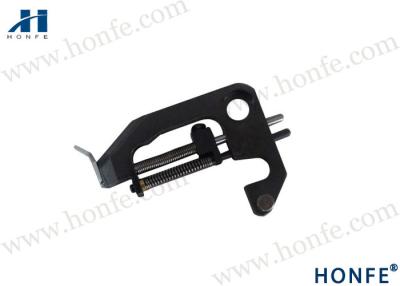 Китай Части тени Sulzer Gripper 911-859-245 конца утка FA ракеты запасные продается