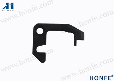 Китай Ракета SU тела Gripper конца утка 911-359-295/911-459-185/911-859-391 продается