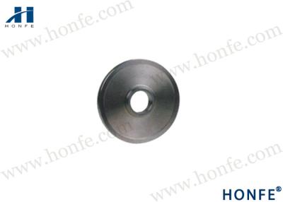 Китай Части машинного оборудования стальной тени ракеты рычага 911-809-027 ролика сплетя запасные продается