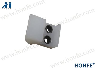 Китай PU ракеты запасных частей тени вилки 911-830-001 Sulzer экспеллера продается