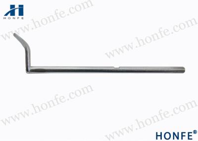 Китай Ракета FA запасных частей тени ноги 911-359-602 Sulzer Gripper конца утка продается