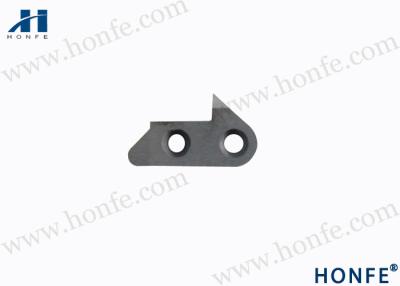 Китай Scissor лезвие обращая части тени Sulzer плиты 911-338-265 запасные продается