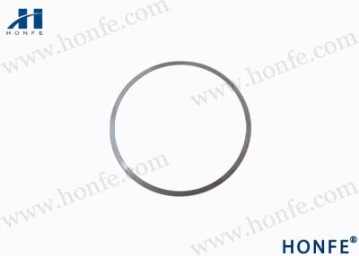 Китай Регулируя ракета запасных частей тени кольца 911-222-182 Sulzer продается