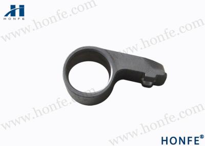 Китай Носящ части машинного оборудования Sulzer тени ракеты 911-165-389/911-104-194 продается