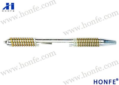 Китай Цилиндр Sulzer виска ракеты маячит ракета P7100 запасных частей продается