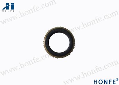 Китай Тень ракеты запасных частей машинного оборудования ткани кольца 911-833-027 виска продается