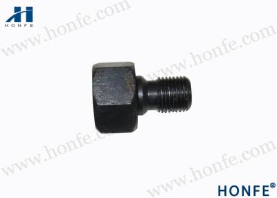 Китай Машинное оборудование ткани запасных частей тени колеса 911-310-201 Sulzer выбора болта продается