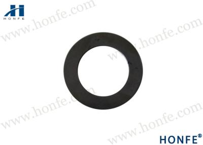 Китай Тень ракеты запасных частей тени диска 924-611-510 Sulzer плиты осевая продается