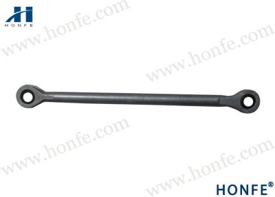 Китай Машинное оборудование ткани запасных частей тени штанги 912-541-134 Sulzer тракции продается