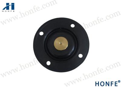 Китай Тень Sulzer ракеты мембраны диска маячит запасные части 911-790-028 продается