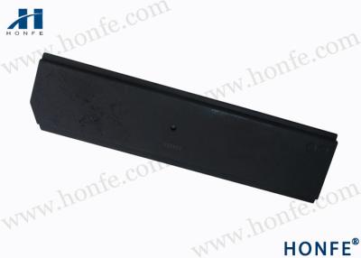 Китай 911308359 частей тени Sulzer запасных поднимая плиту рычага продается