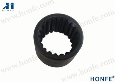 Китай 911315856 частей тени Sulzer запасных размечая Буша D34.65x44x35mm продается