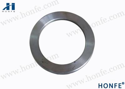 Китай Части 911105419/911305571 запасных частей тени Sulzer размечая кольцо продается